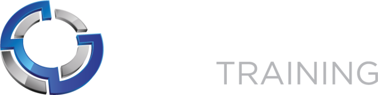 Contact Us - Comtech Training